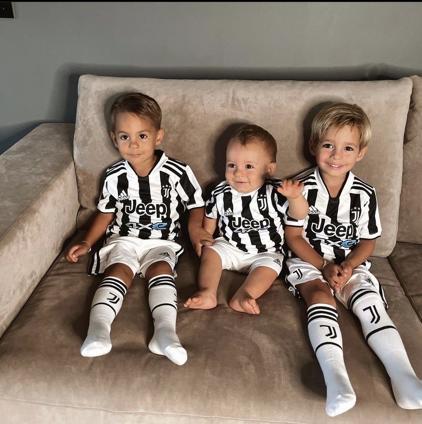 IMG 2221 — Postimages