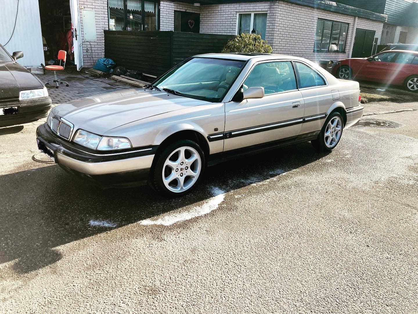 1 FF45 B7 B B947 48 A8 81 B3 72 EC714 D9 EAF — Postimages