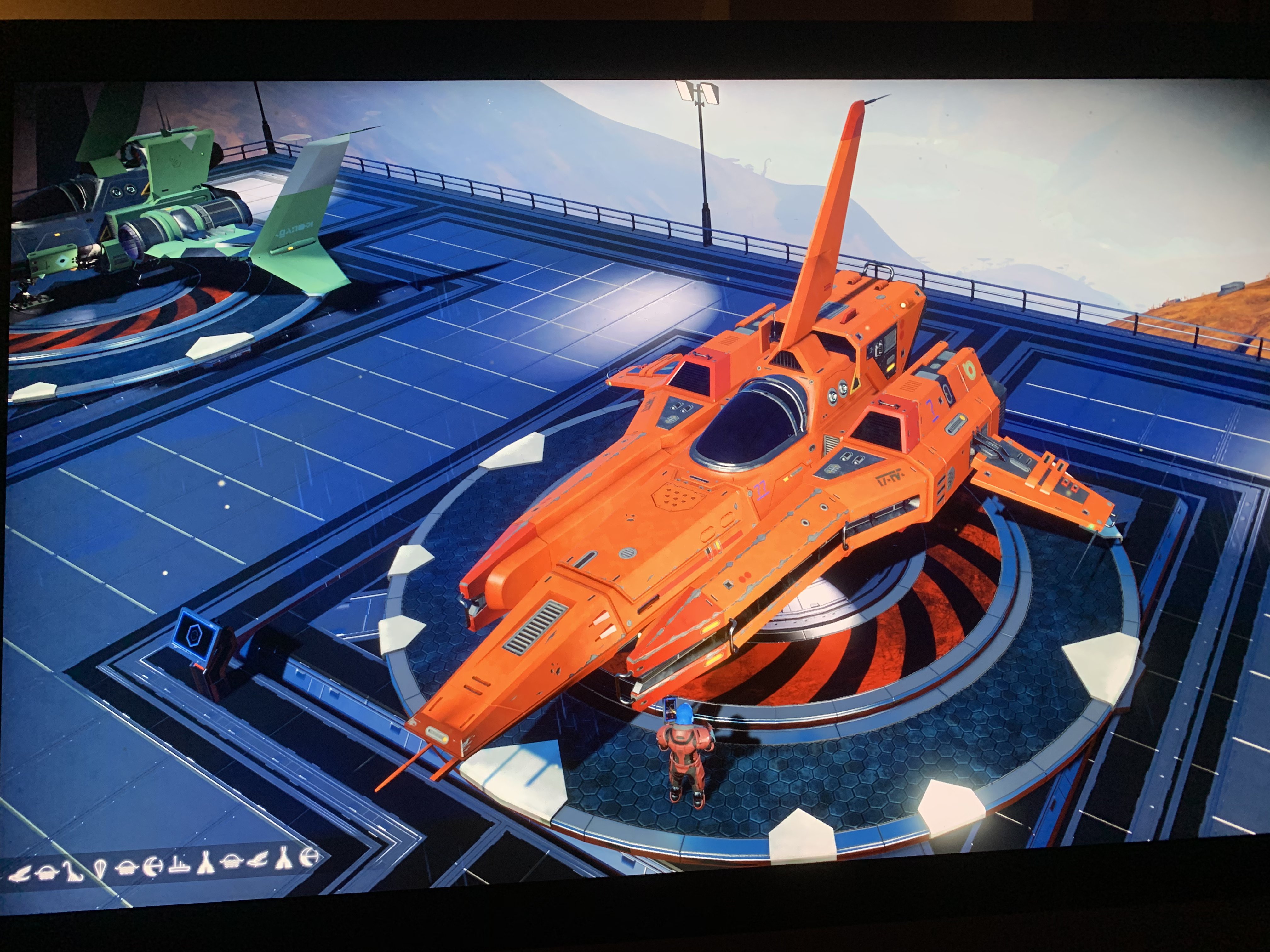 IMG 3210 — Postimages