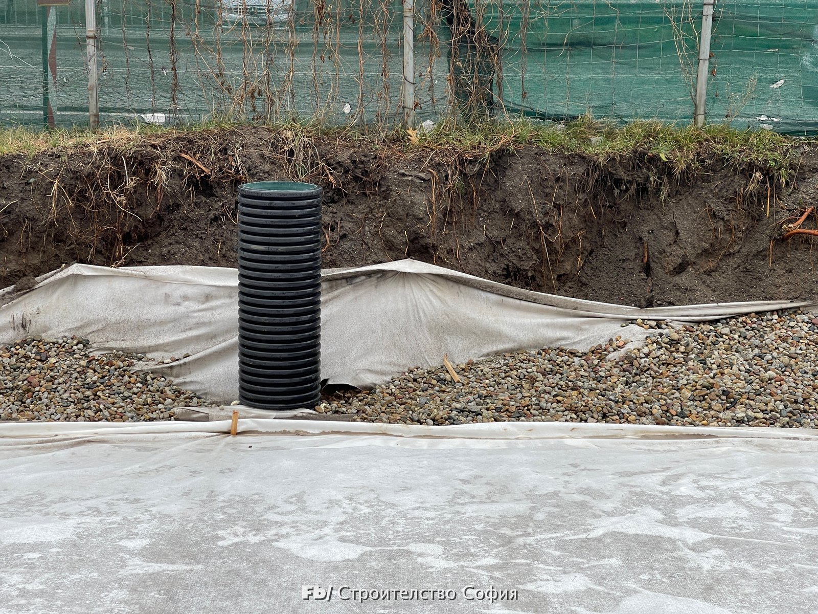 dr IMG 1471 — Postimages