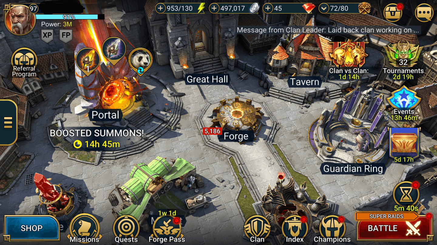 1 Power — Postimages