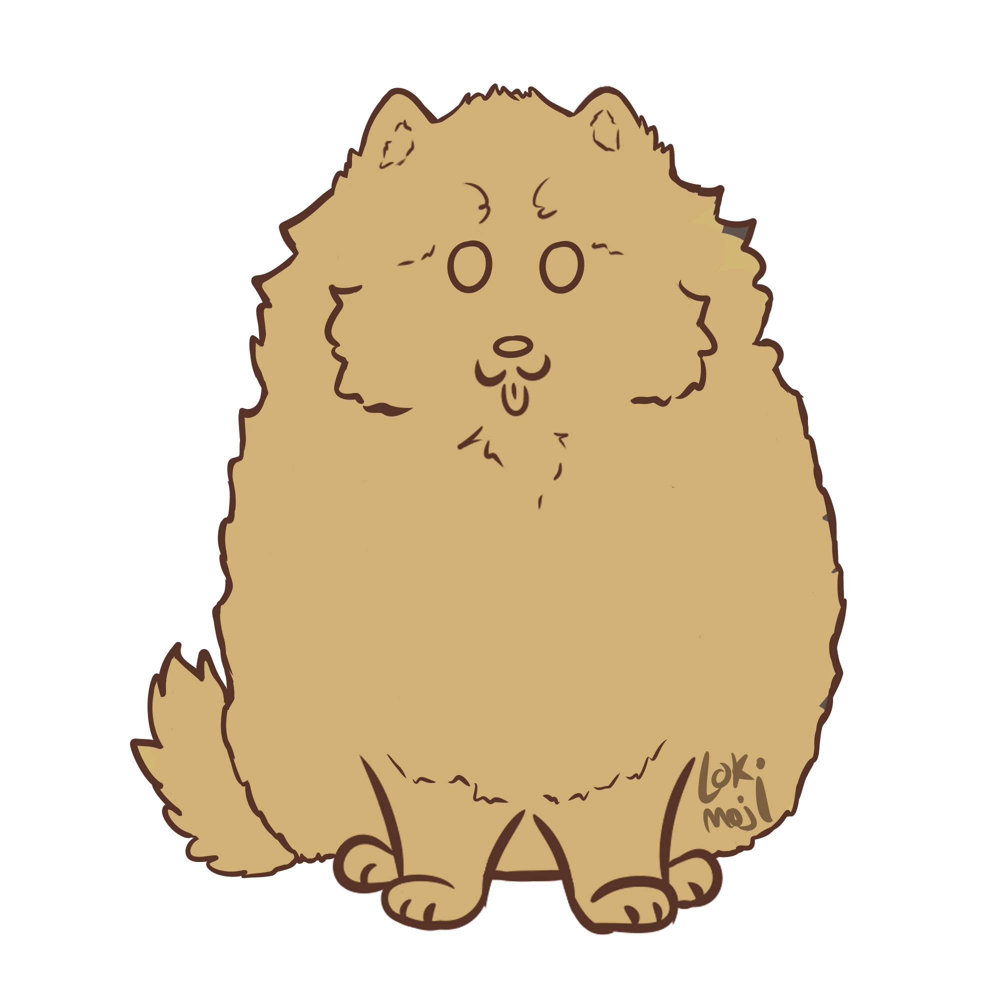 pom base — Postimages