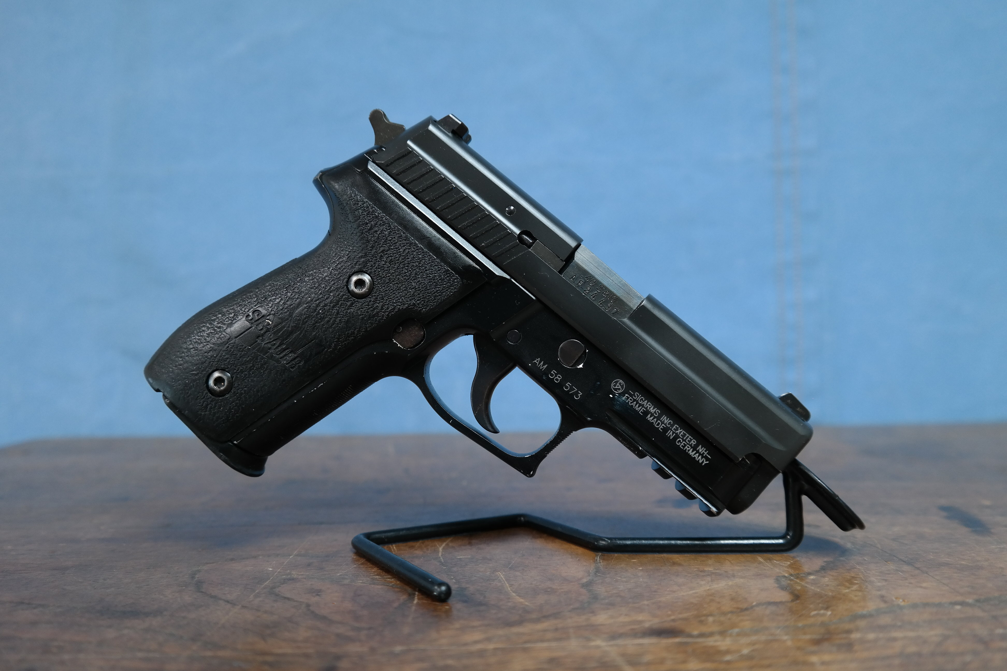 SAM 6026 — Postimages