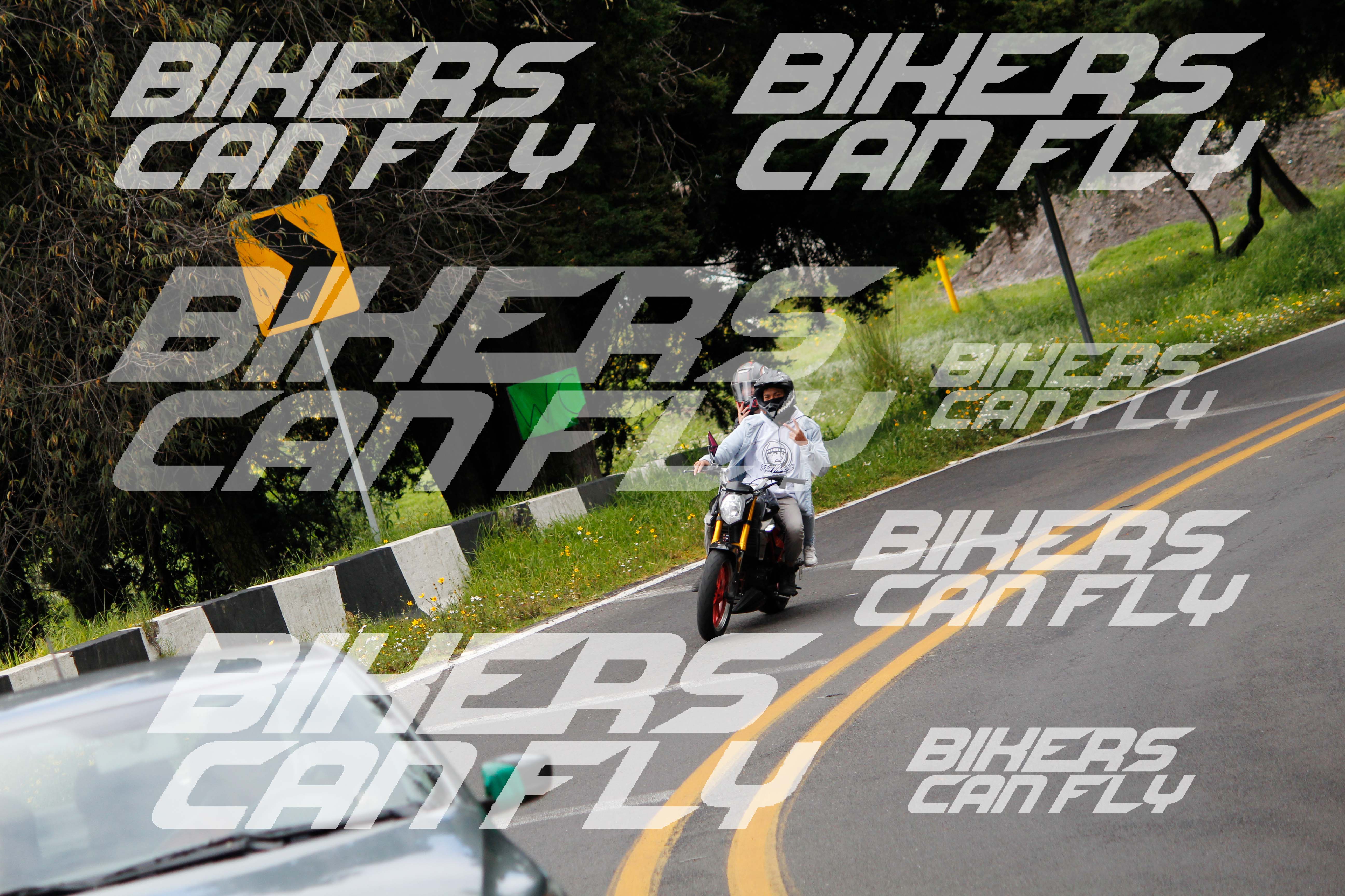 MG 7230 GGGGDVFJUM,ghk — Postimages