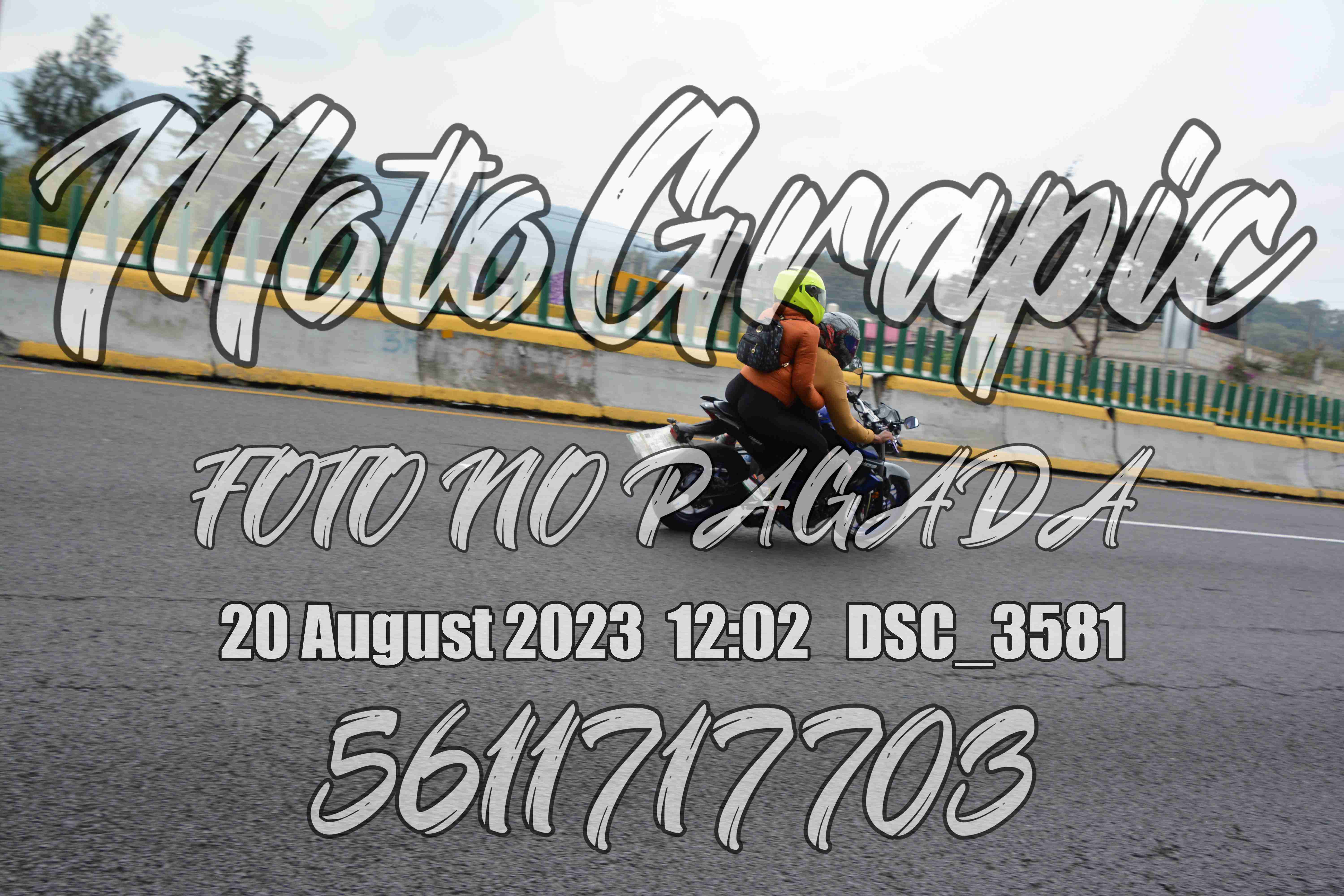 motgr DSC 3581 — Postimages