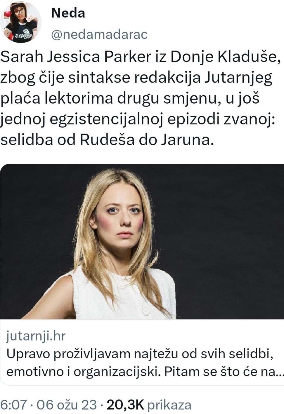 Screenshot 20230307 184916 Twitter — Postimages