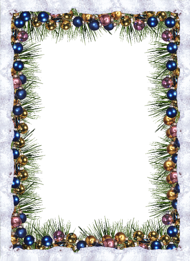 kerst (61) — Postimages