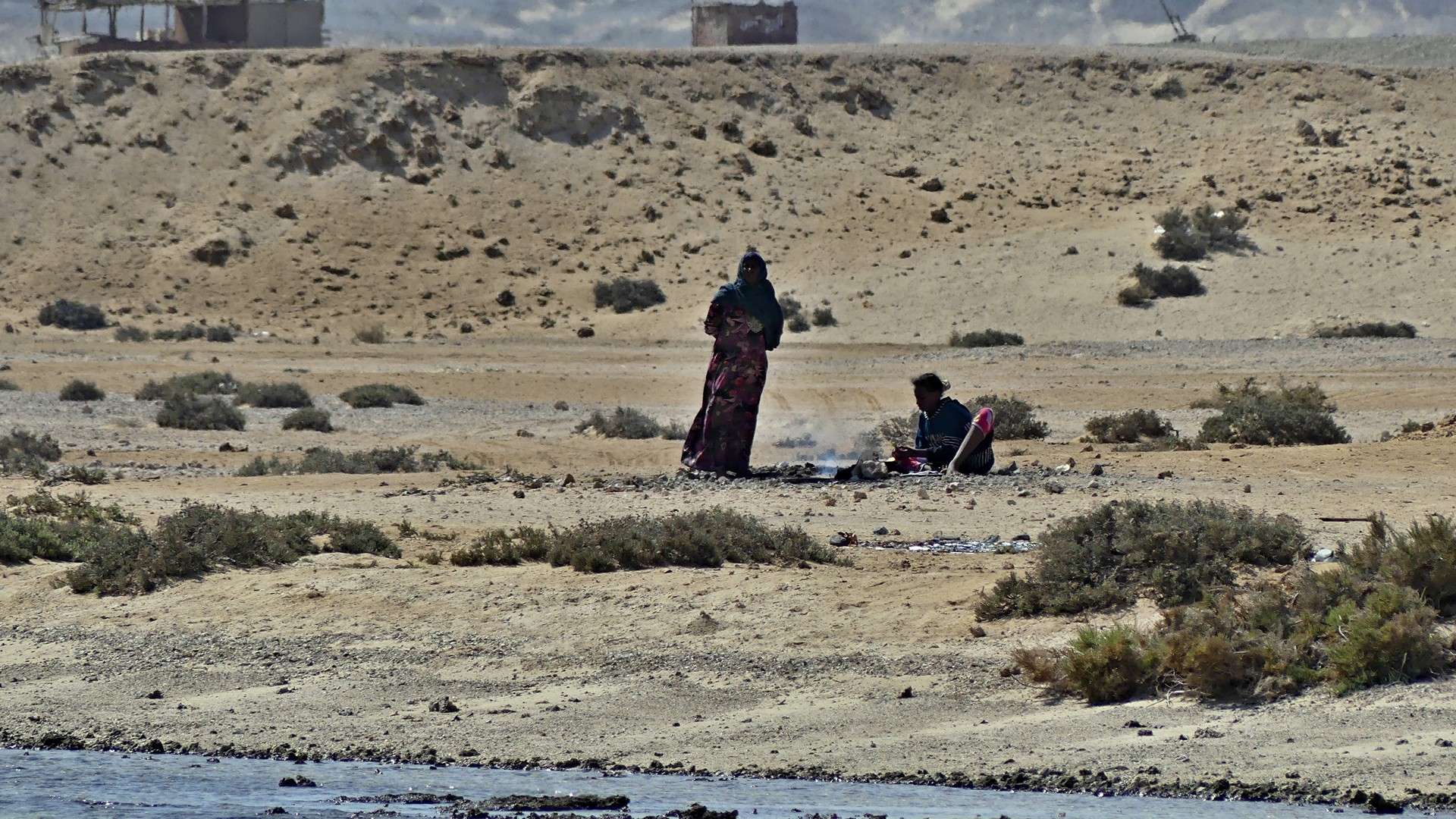 wadi 06 — Postimages