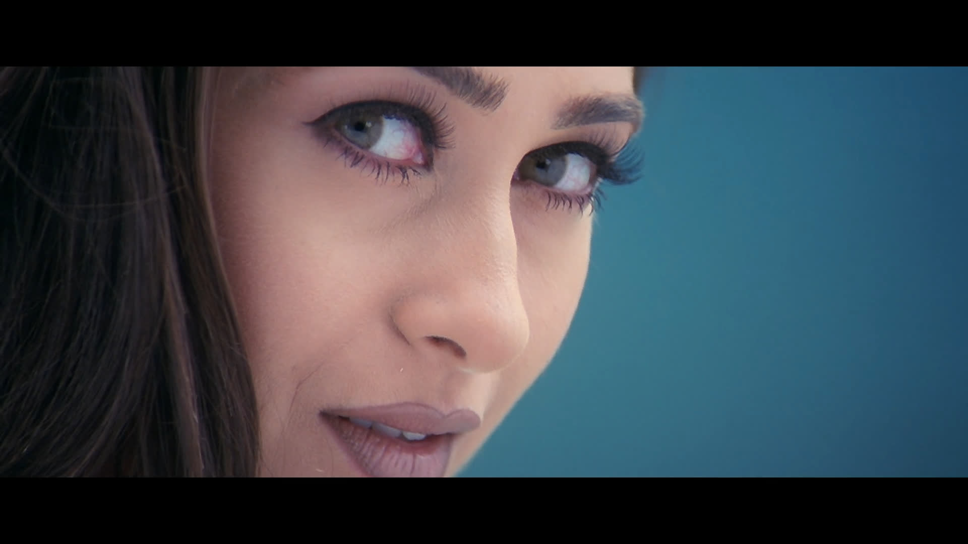 mpv shot0079 — Postimages