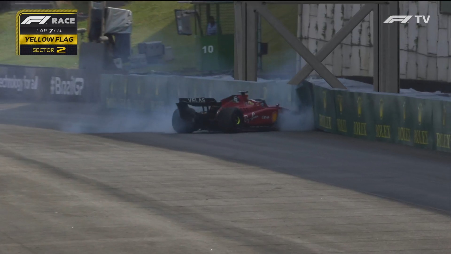 Interlagos 2022 F1 GP 0021 — Postimages