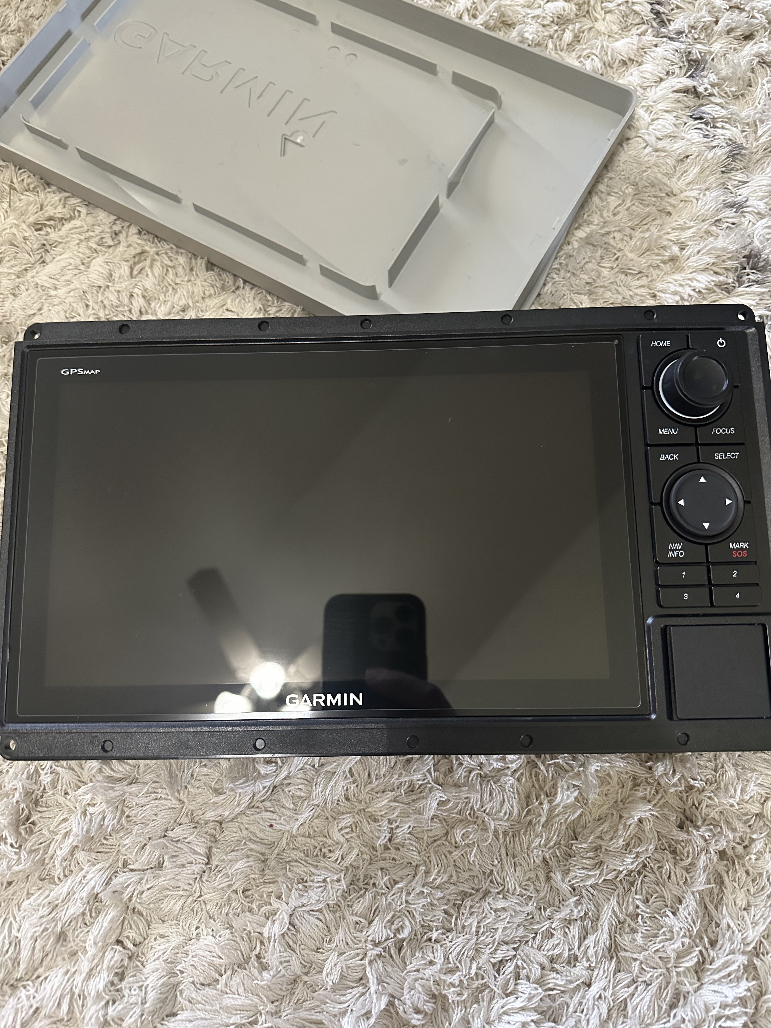 1022 front — Postimages