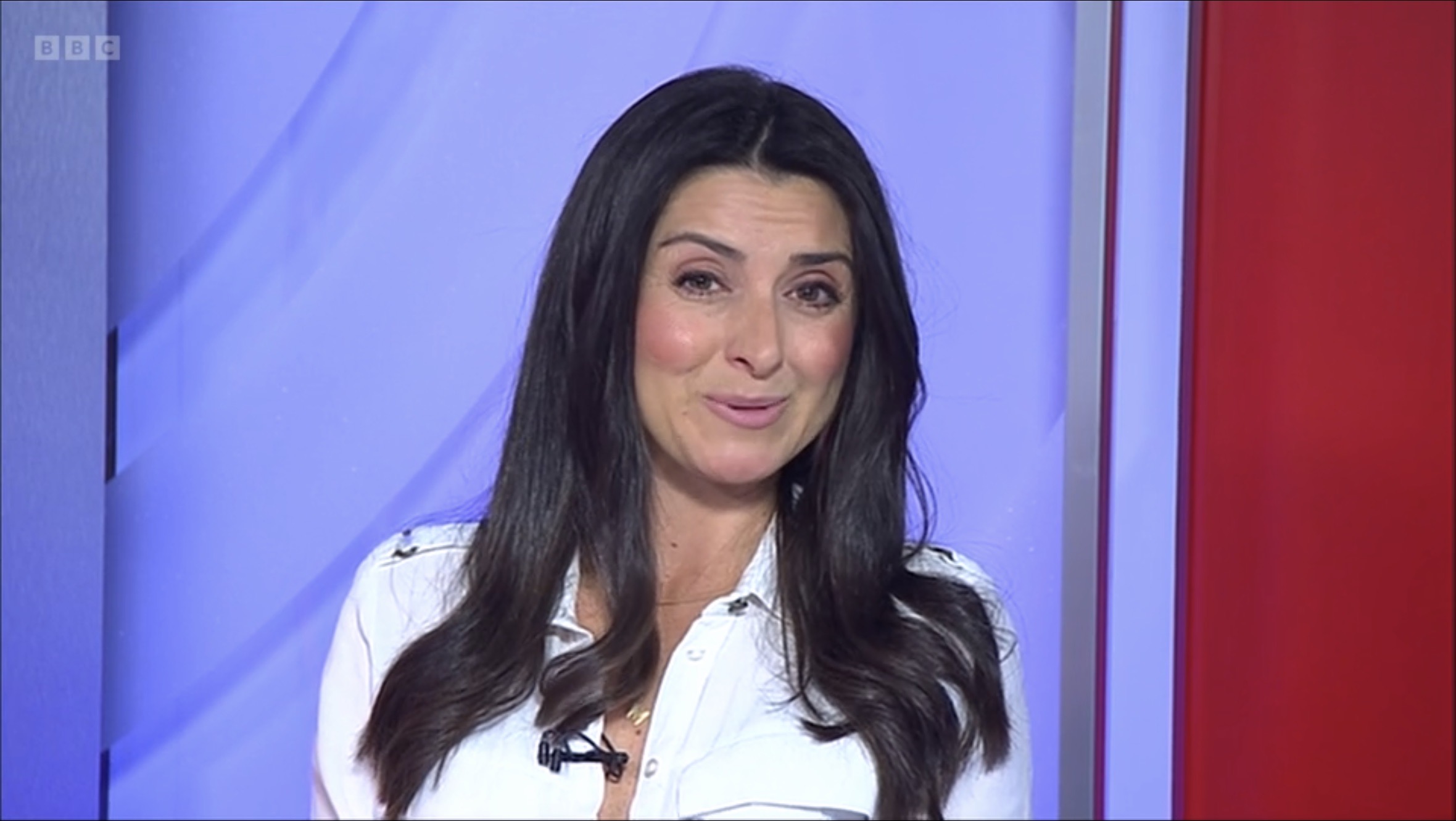 IMG 6196 — Postimages