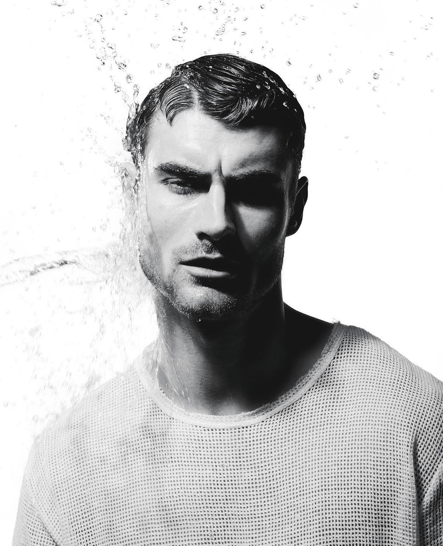 340523147 3248534165437285 3805604911778804581 n — Postimages