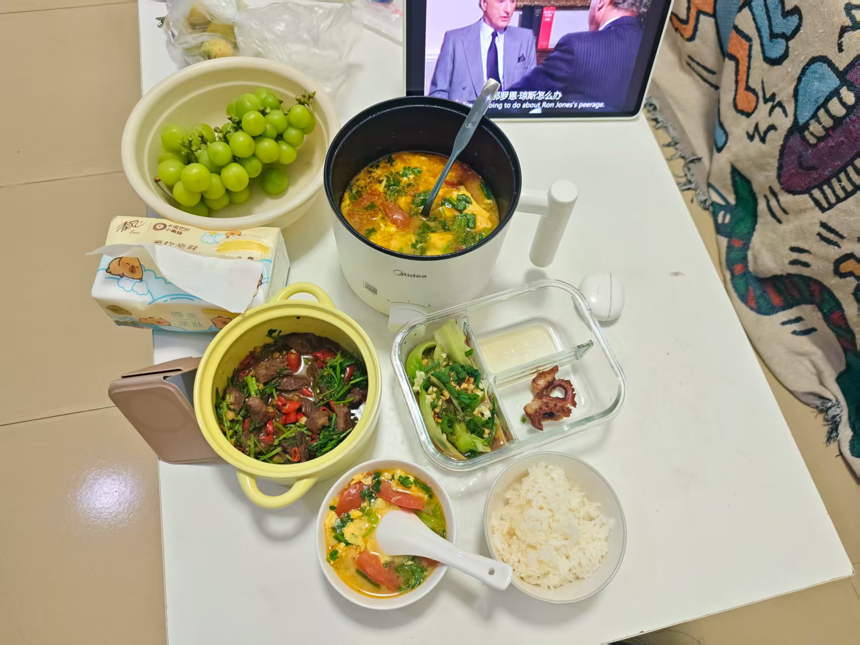 mmexport1756904234617 — Postimages