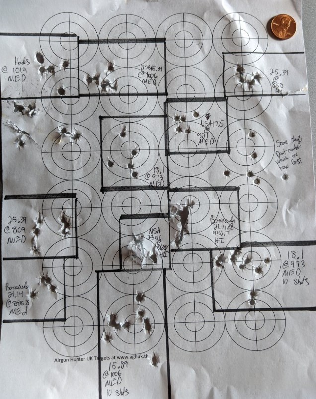 random fps testing — Postimages