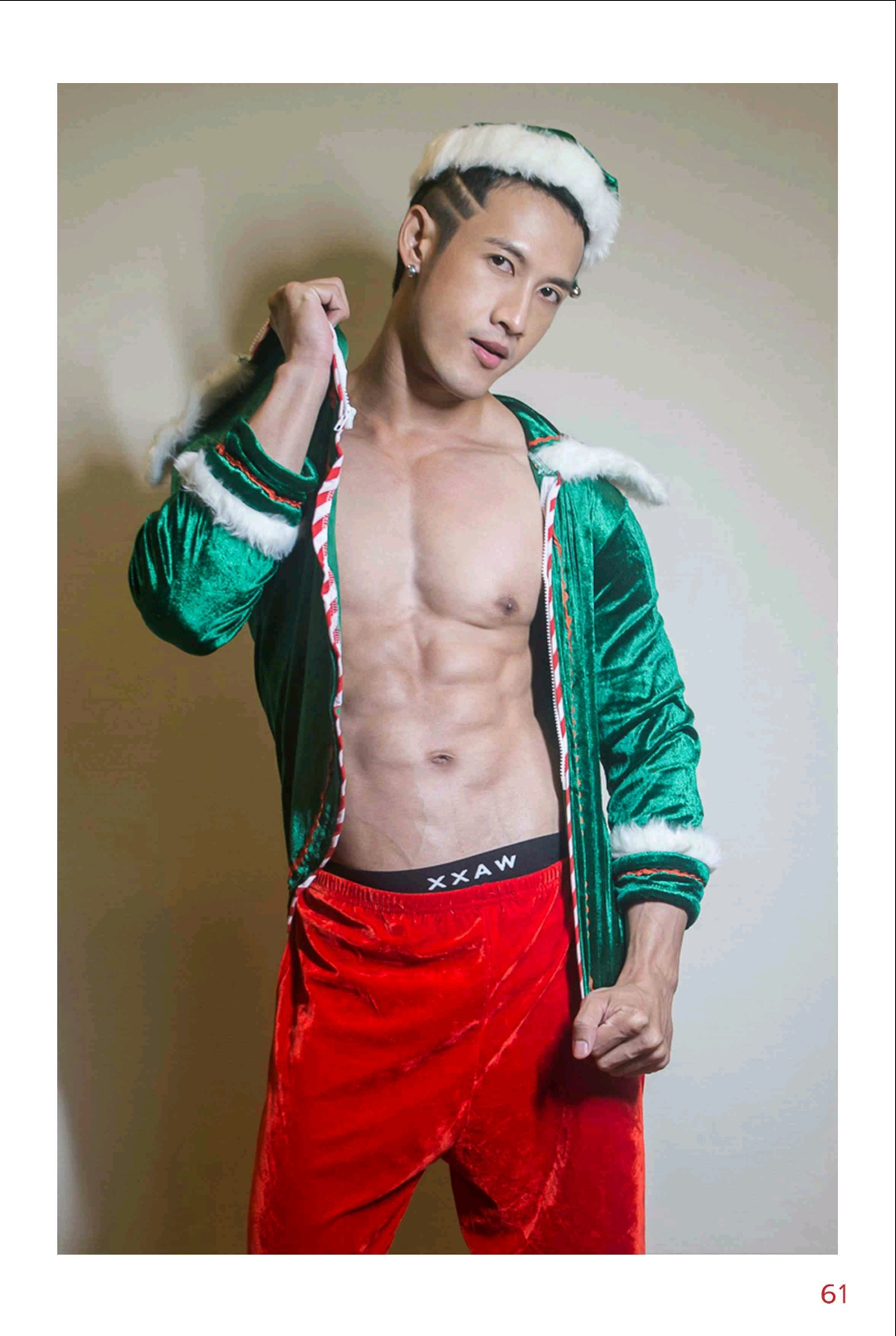 Style Men SP01 039 — Postimages