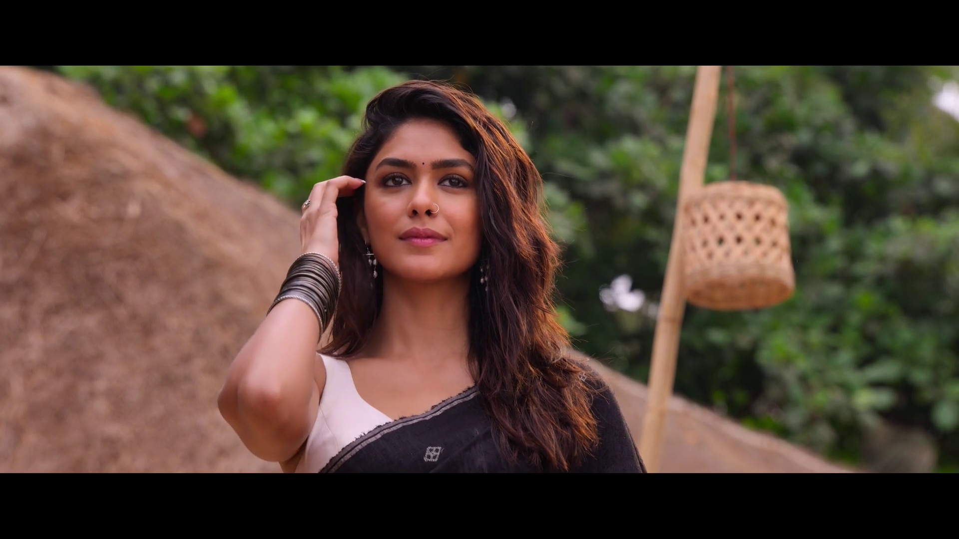 vlcsnap 2024 01 04 20h23m51s411 — Postimages