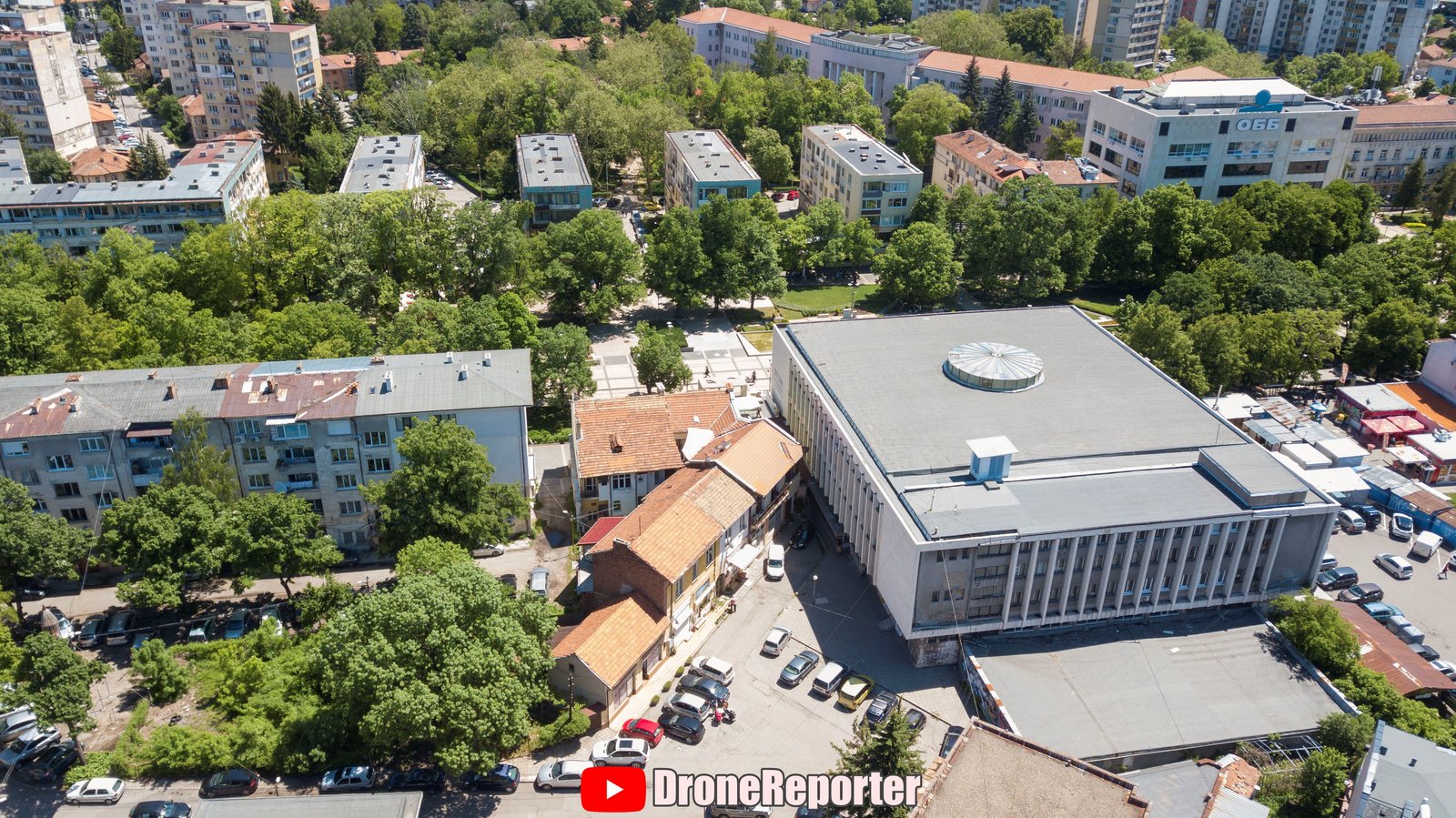 batch DJI 0016 — Postimages