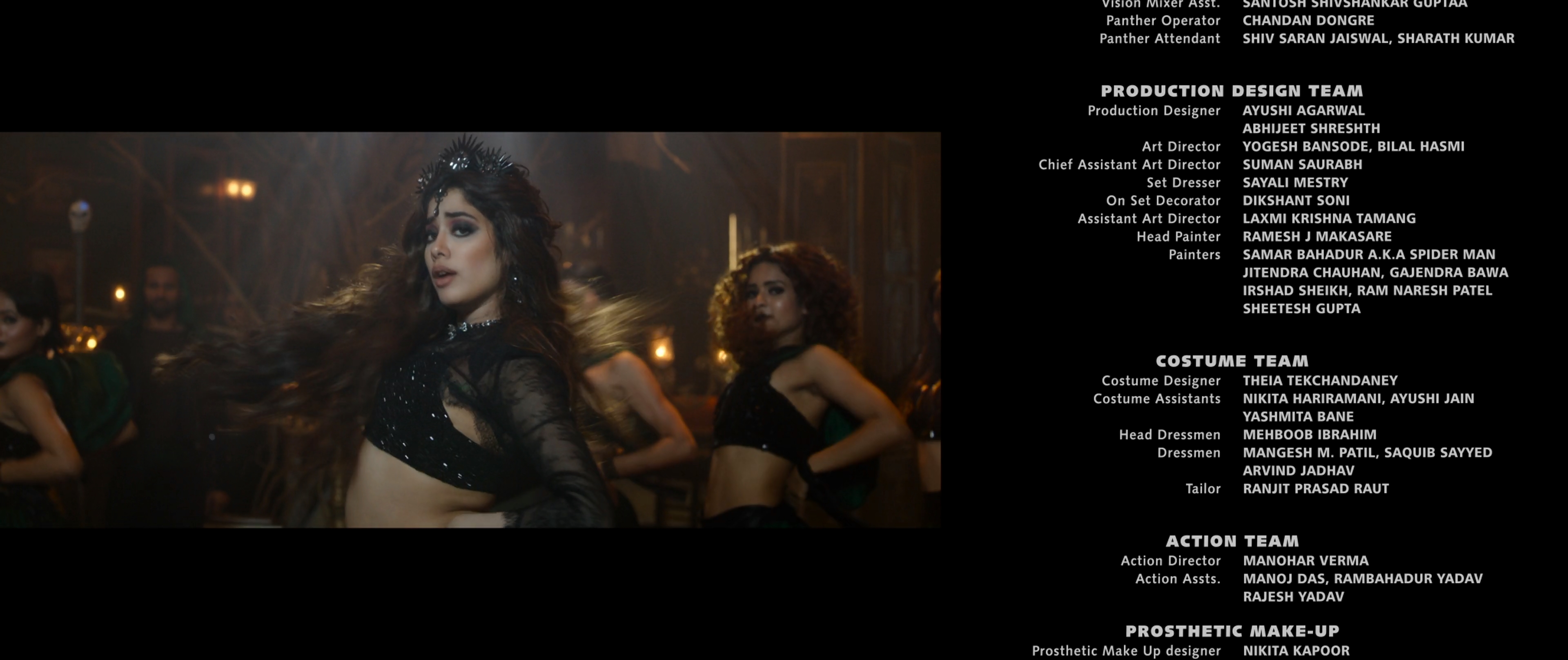 R (11) — Postimages