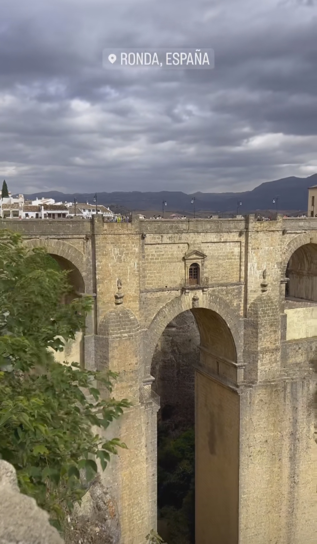 IMG 20231015 135730 — Postimages