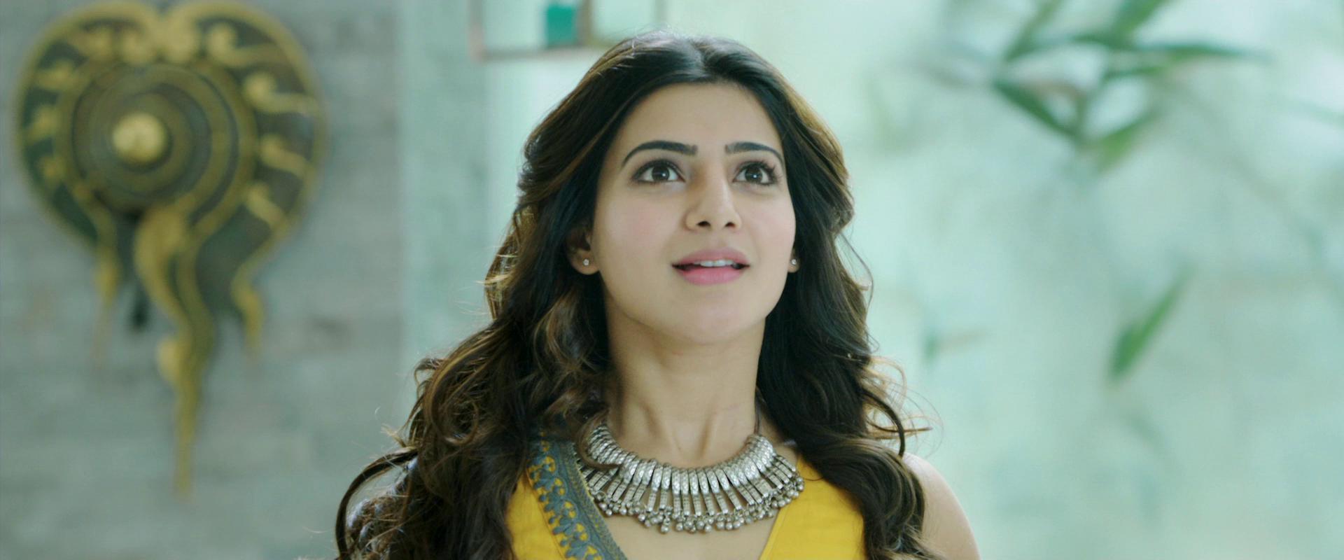 00000005 — Postimages