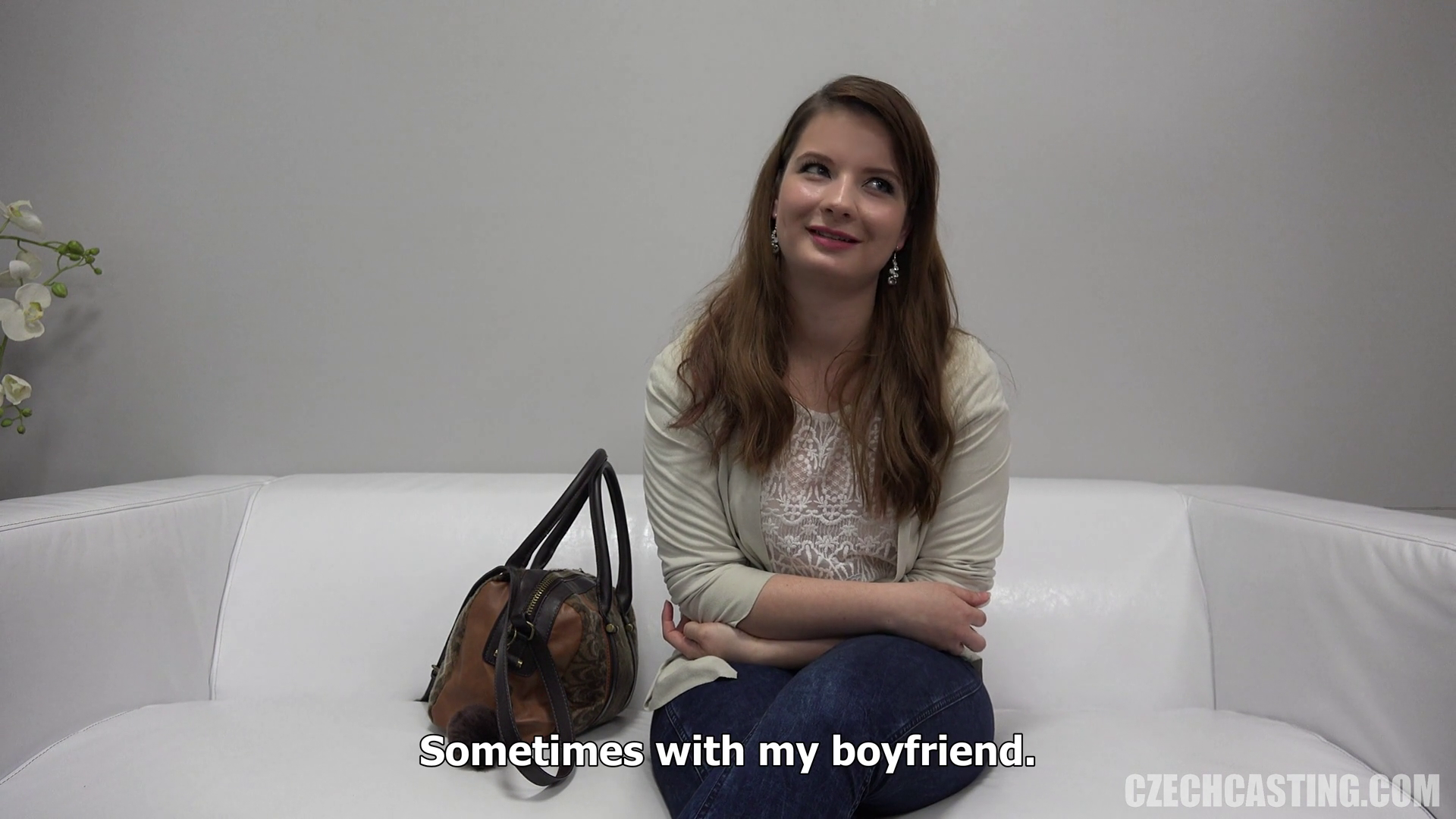 CZechcastingdarina6067 009 — Postimages
