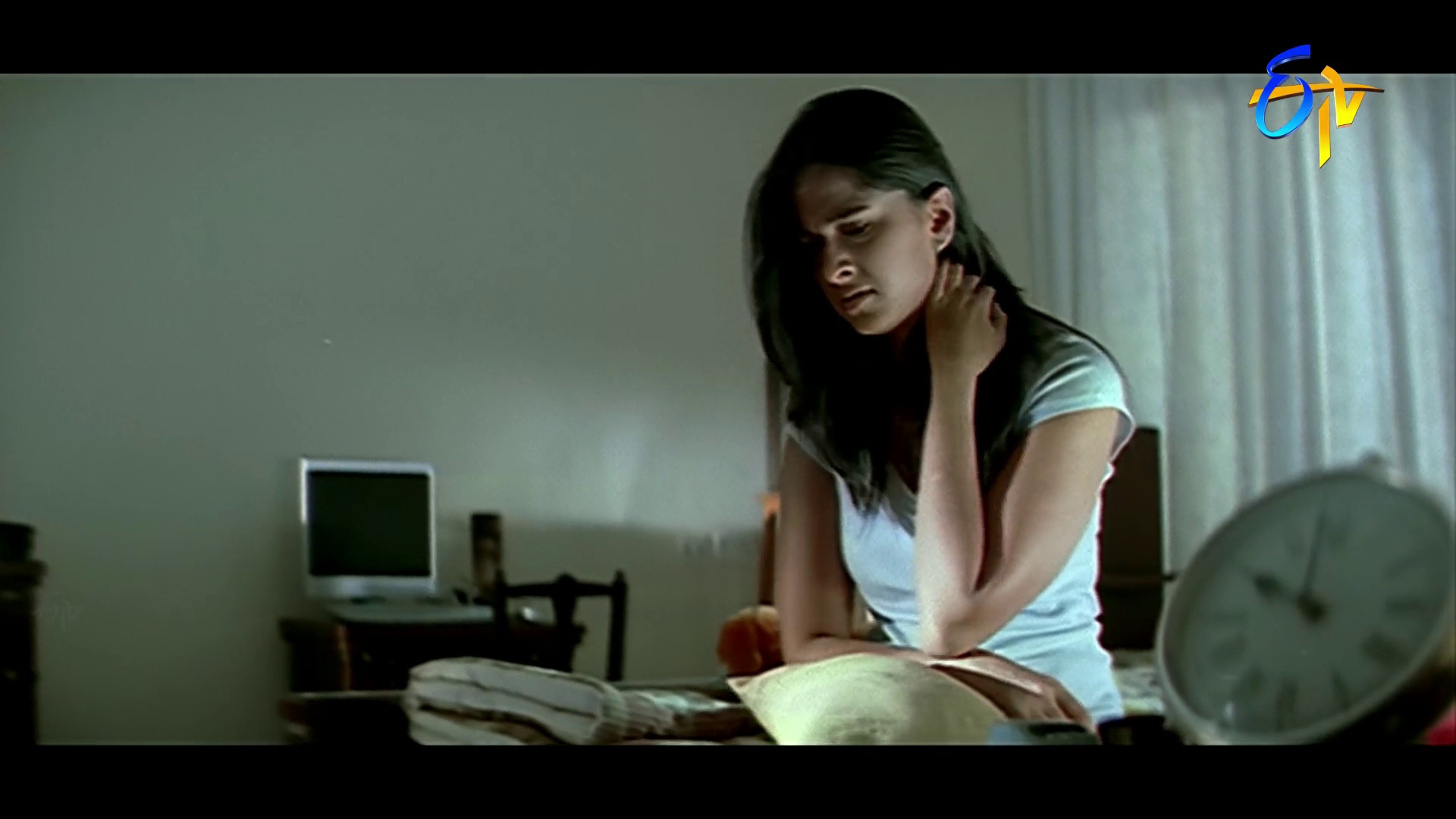 vlcsnap 2025 04 01 17h26m48s636 — Postimages