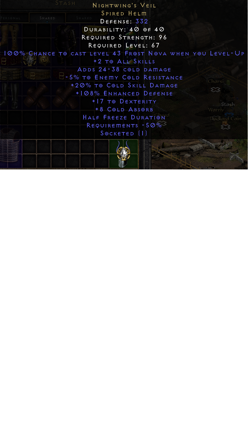 Sans titre — Postimages