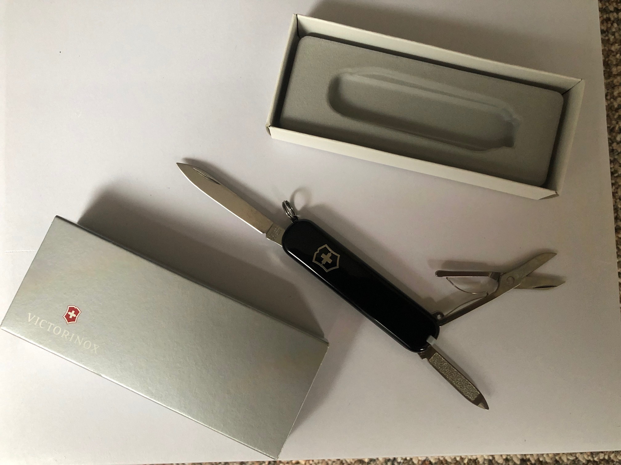 IMG 0834 — Postimages