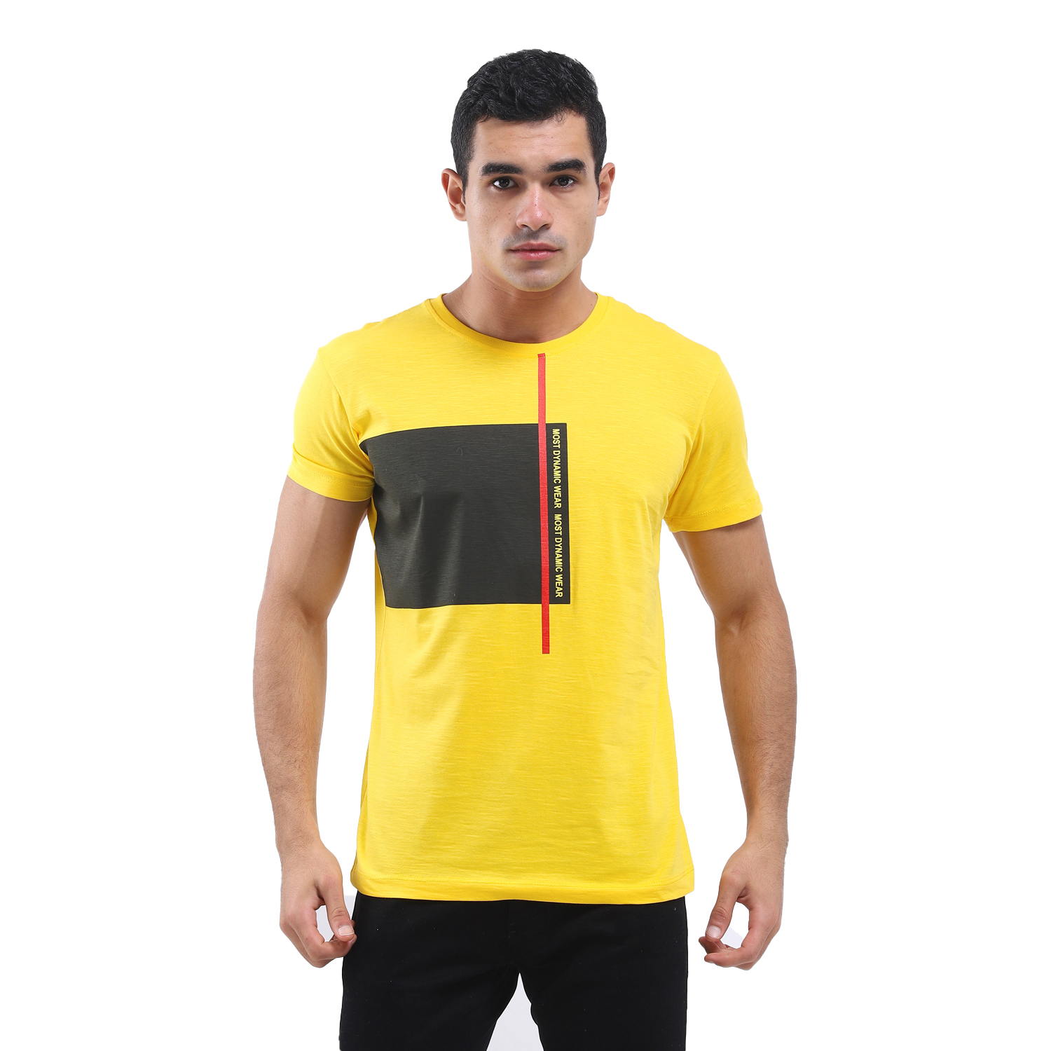 283 S21 YELLOW 1 — Postimages