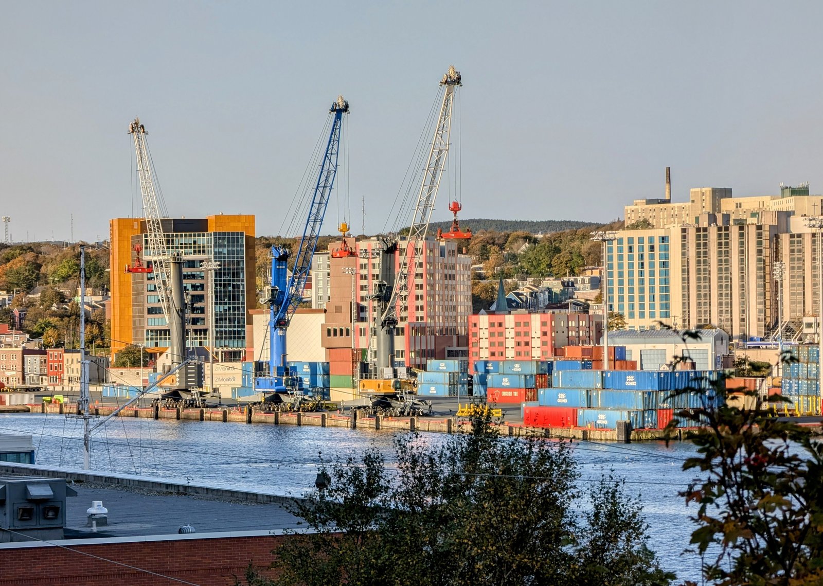 PXL 20241020 112054596 MP 3 — Postimages