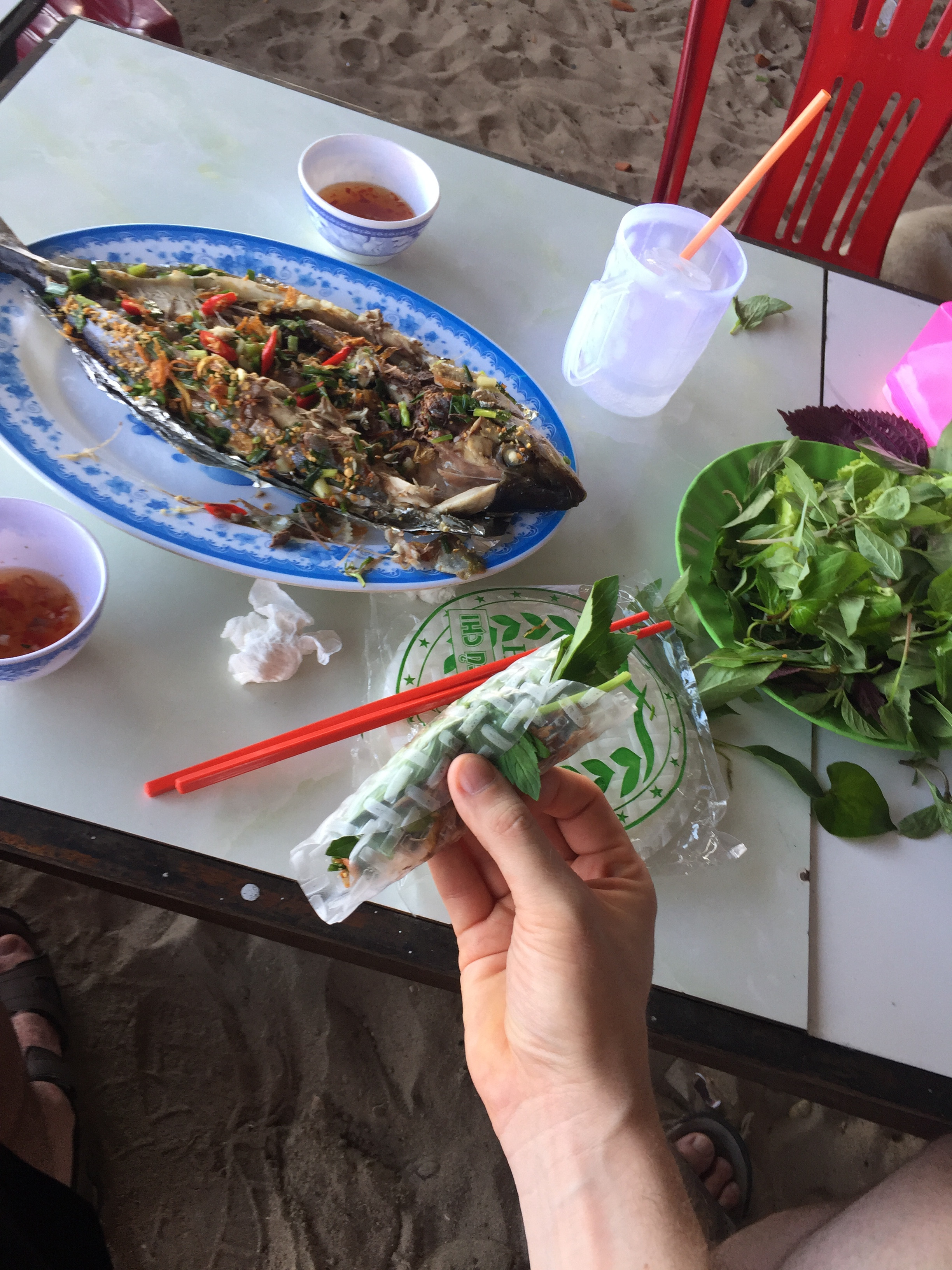 IMG 2341 — Postimages