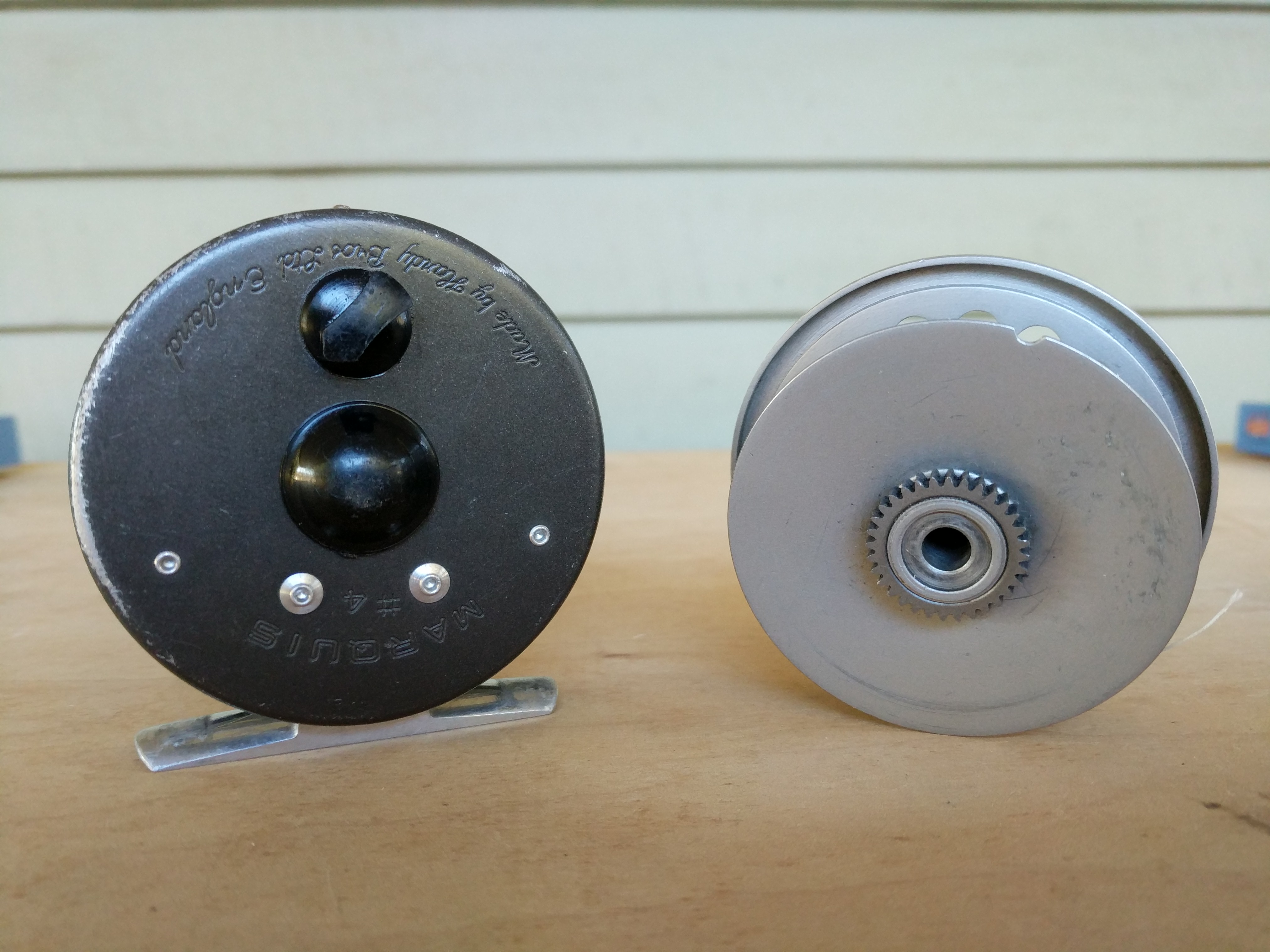 IMG 20230319 183341 — Postimages