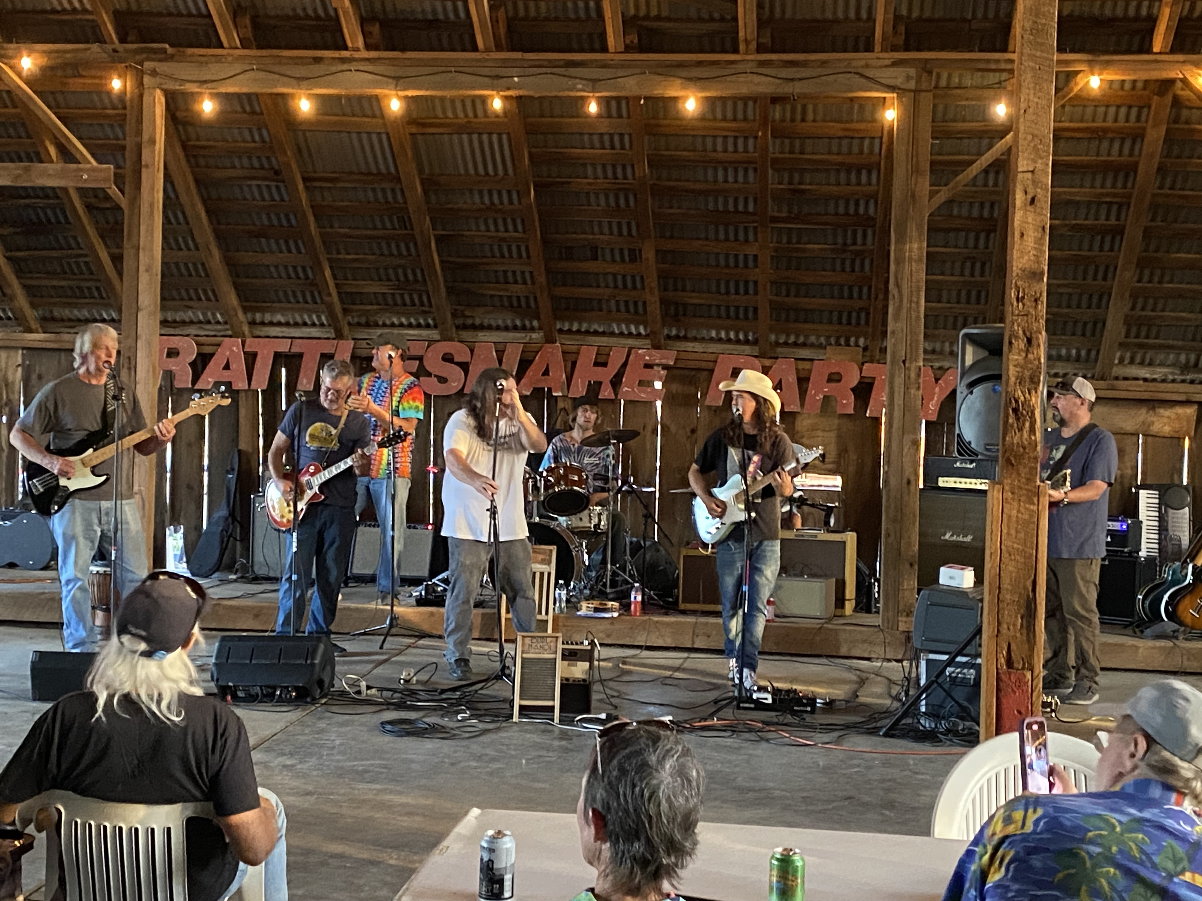 IMG 1982 — Postimages