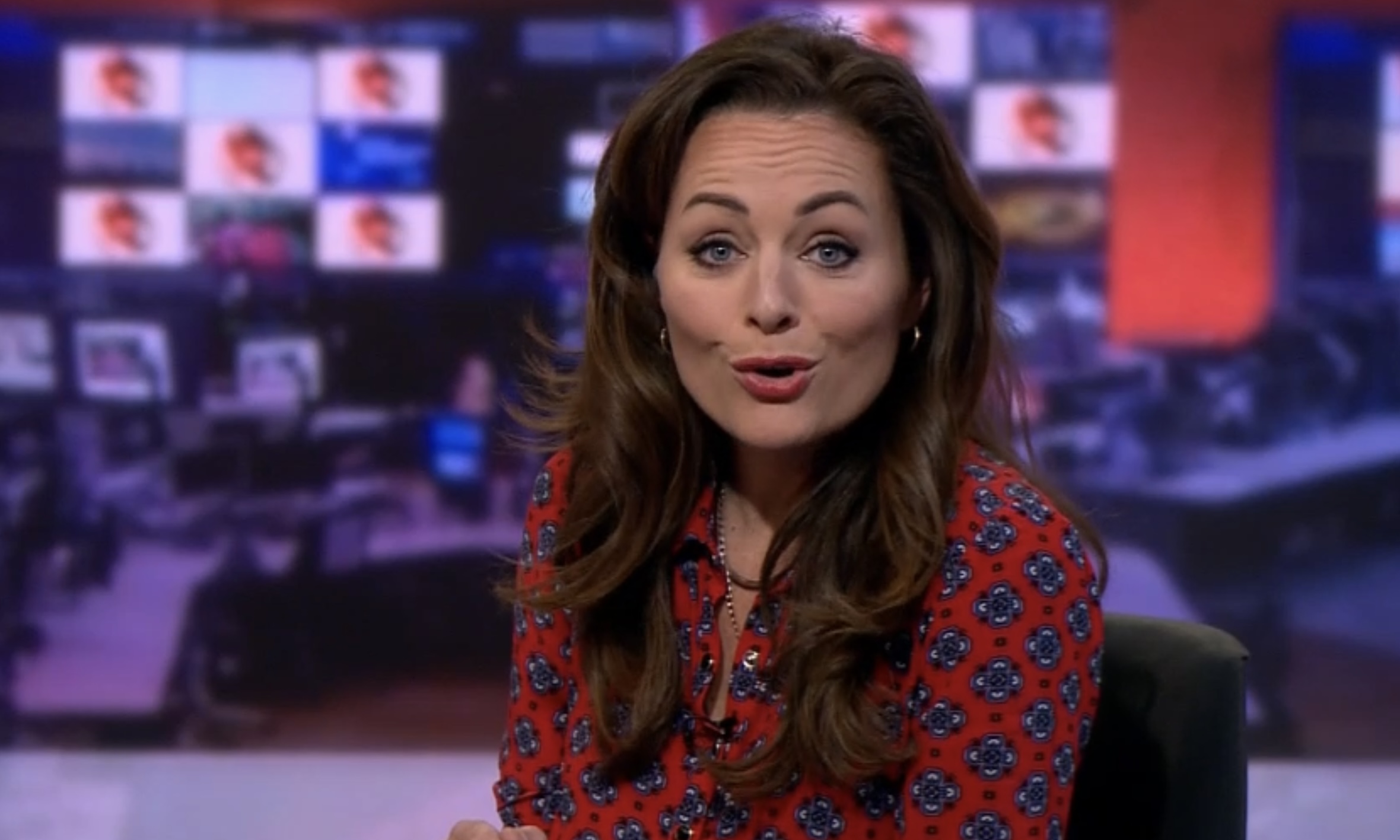 65 F92 C3 D 7 DC2 4 F81 BC10 E845 DB50282 D — Postimages