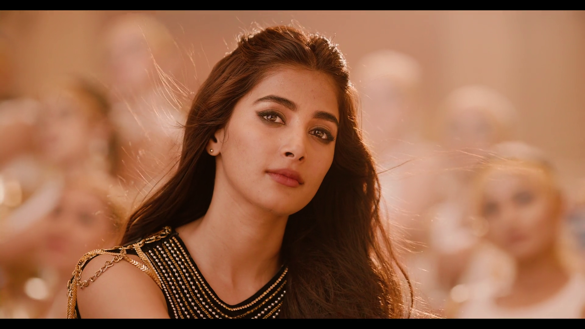 vlcsnap 2022 05 13 10h39m36s153 — Postimages