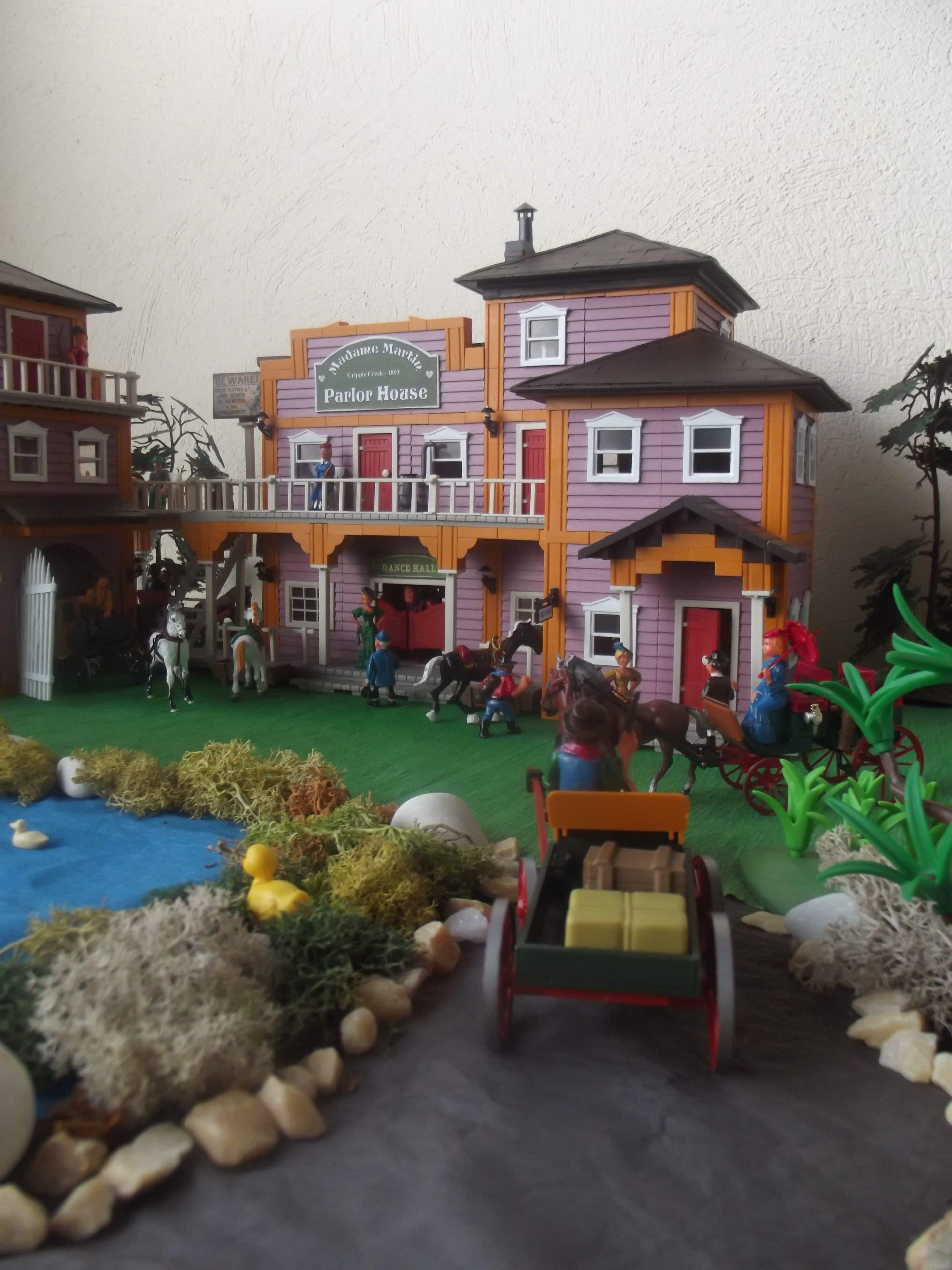 Front 03 — Postimages