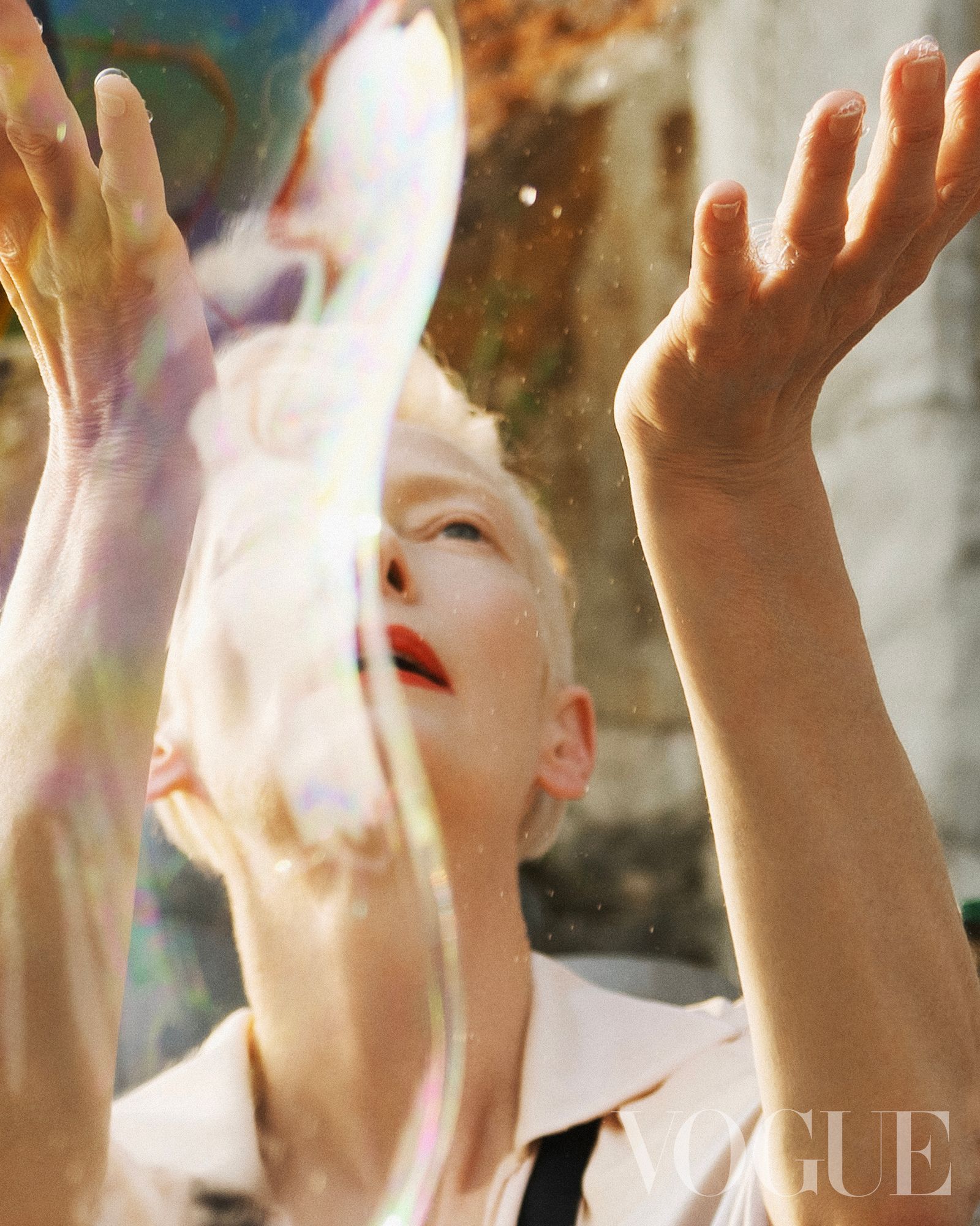 L1270707 F V — Postimages