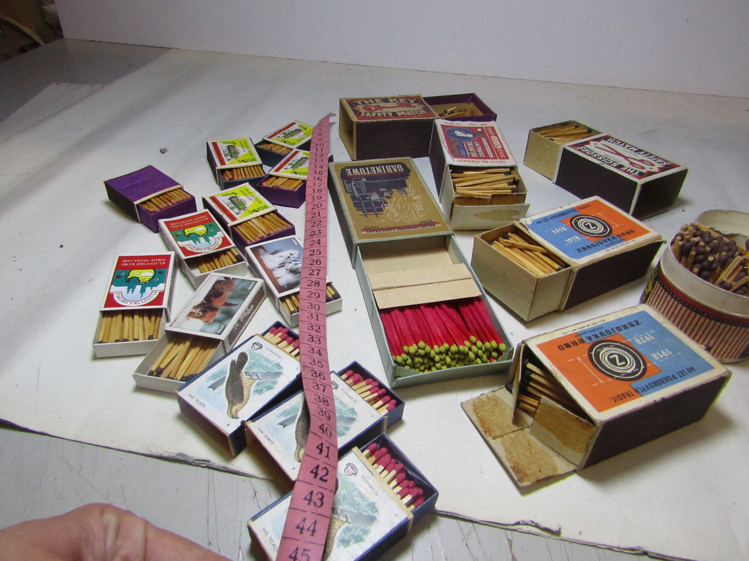 IMG 1929 — Postimages