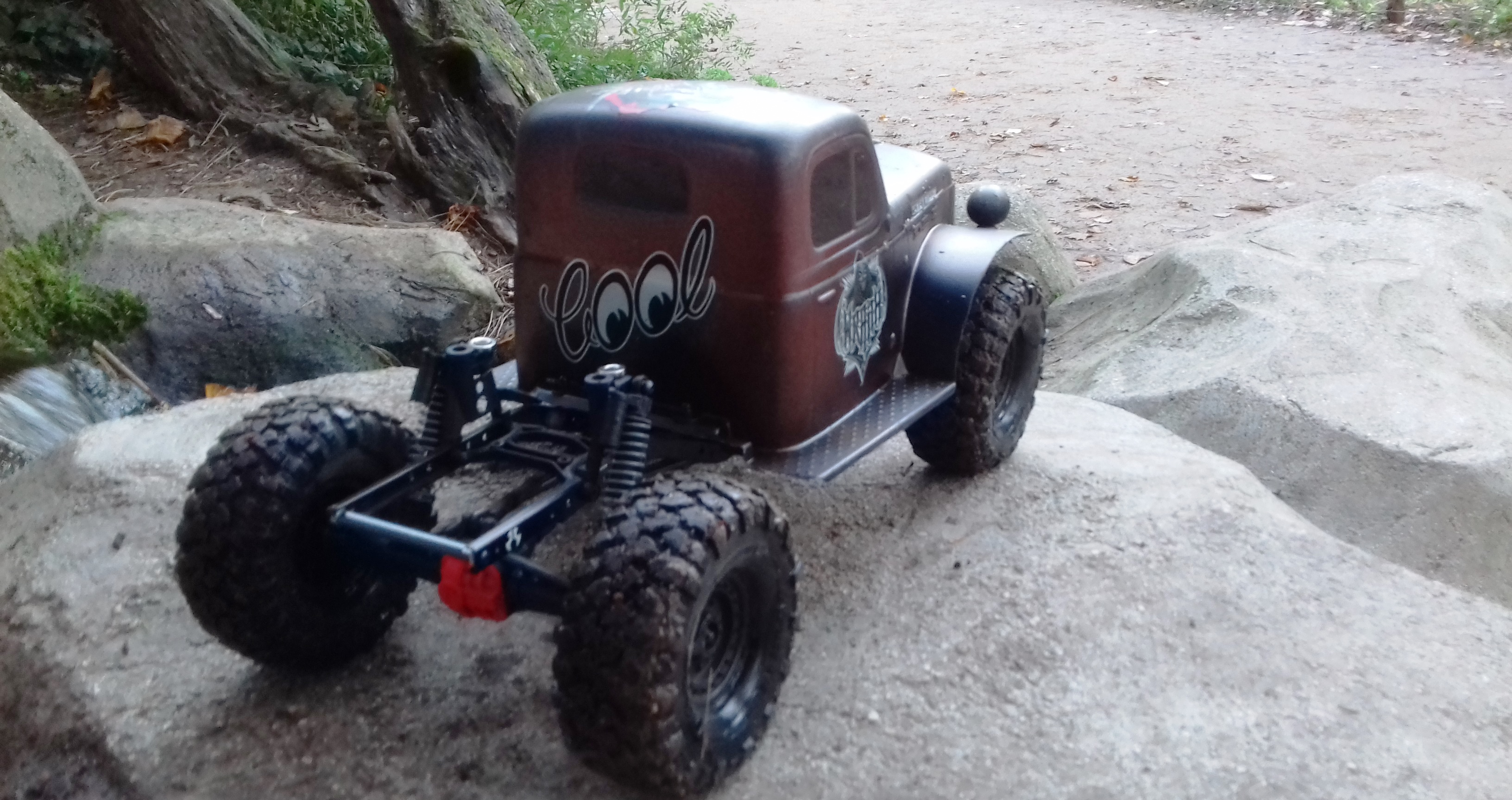 20221024 090412 — Postimages