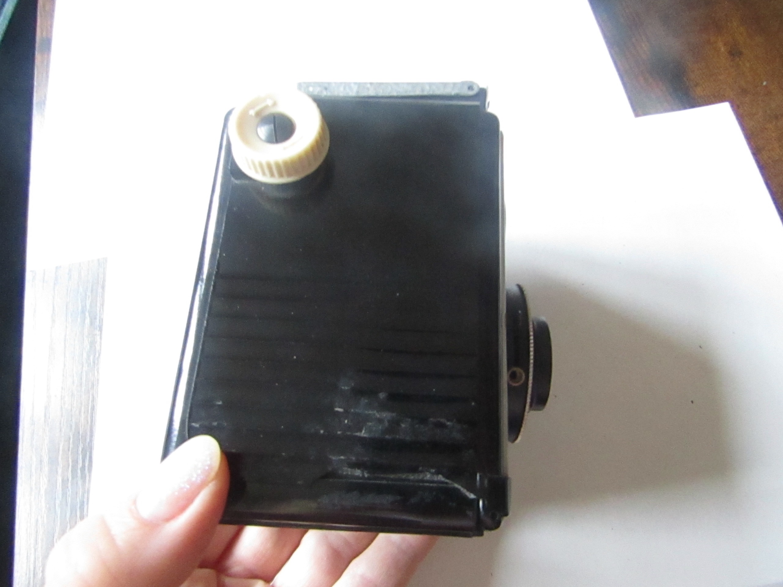 IMG 5548 — Postimages