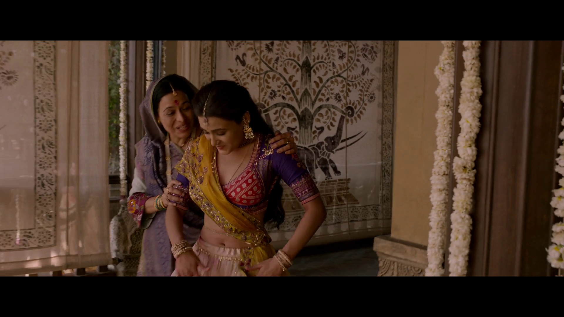 vlcsnap 2024 06 24 13h54m10s827 — Postimages