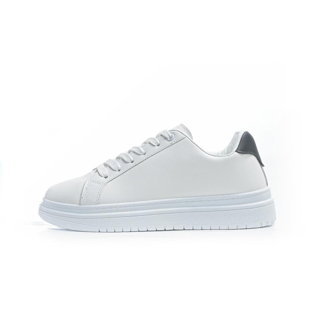 2057 1 WG2 — Postimages