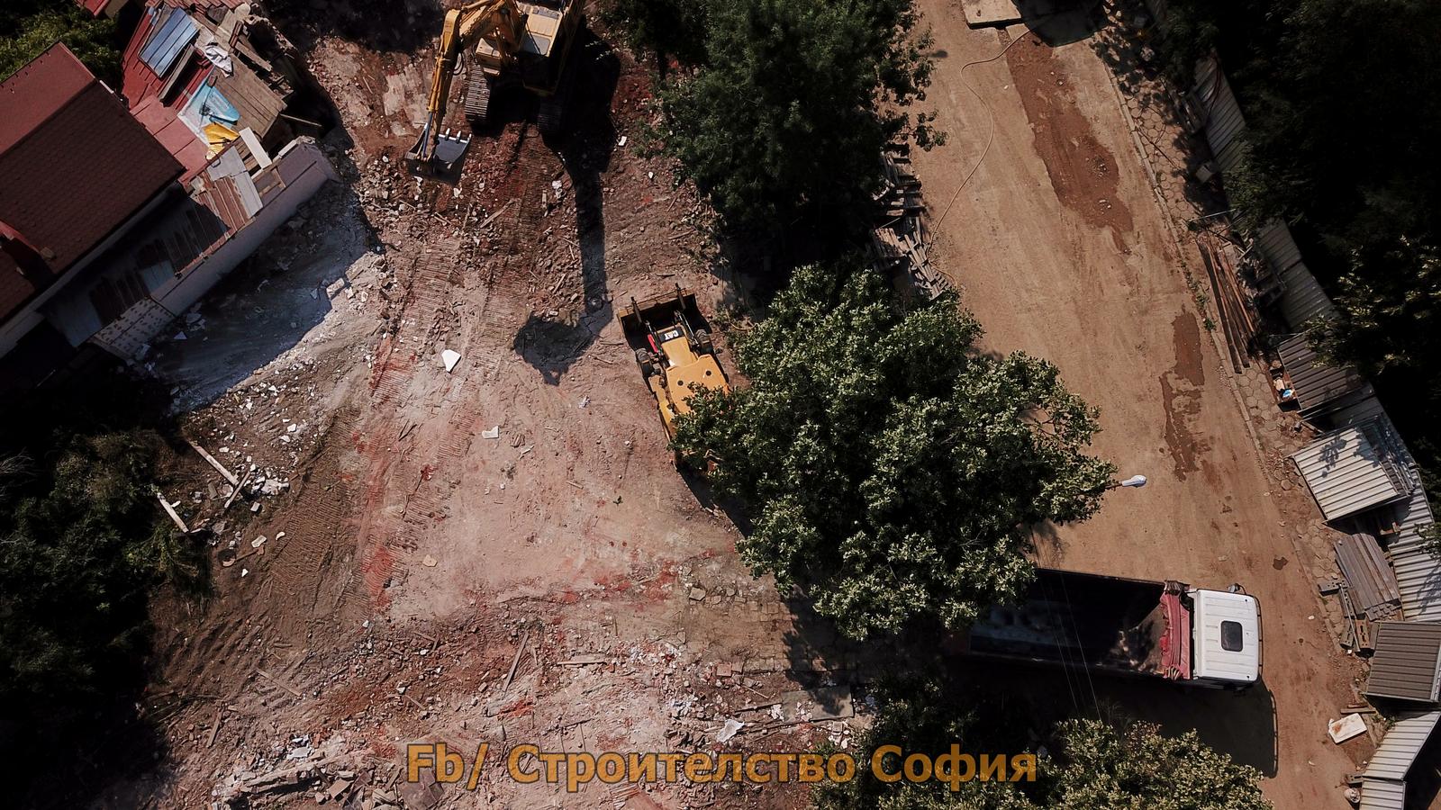 DJI 0434 — Postimages