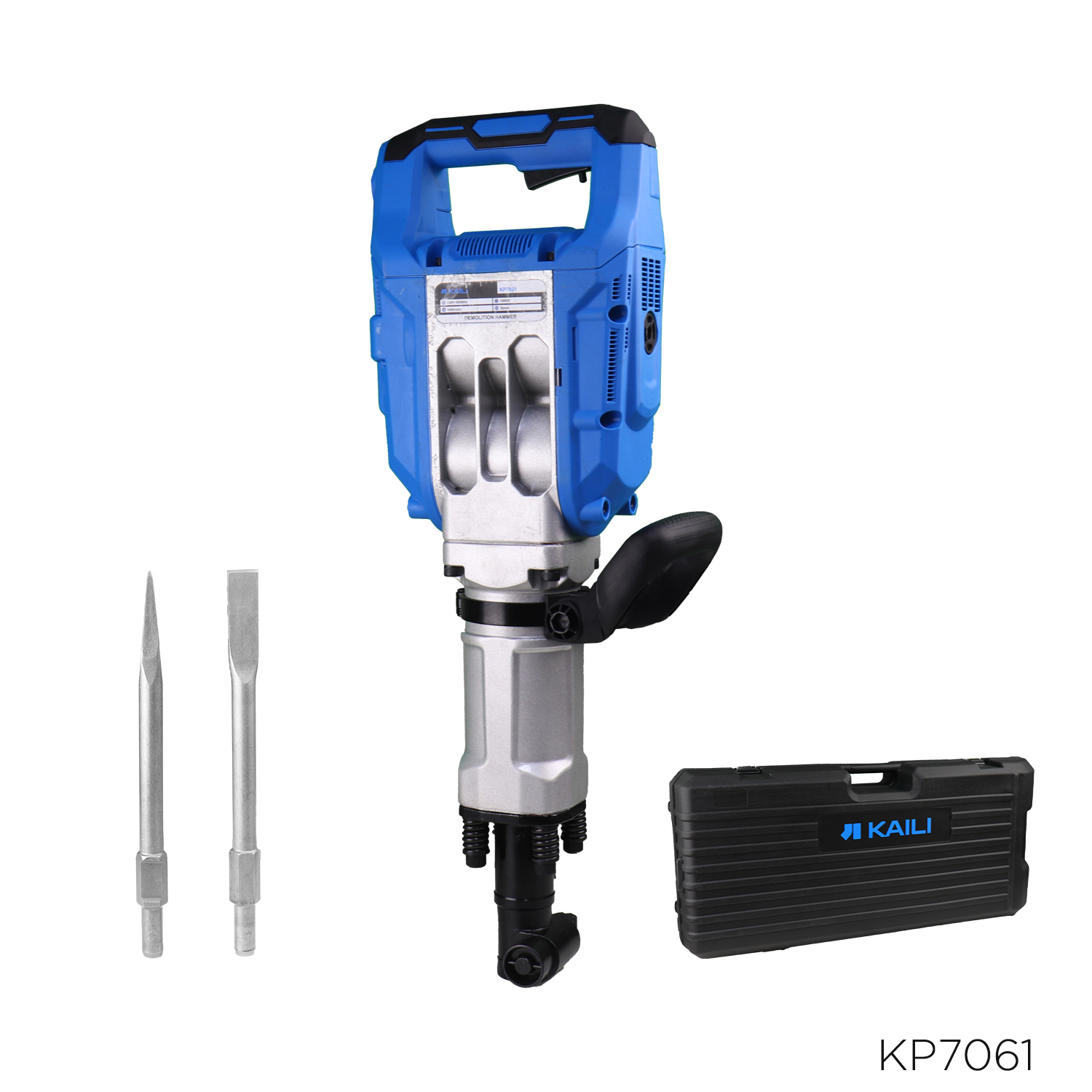 KP7061 — Postimages