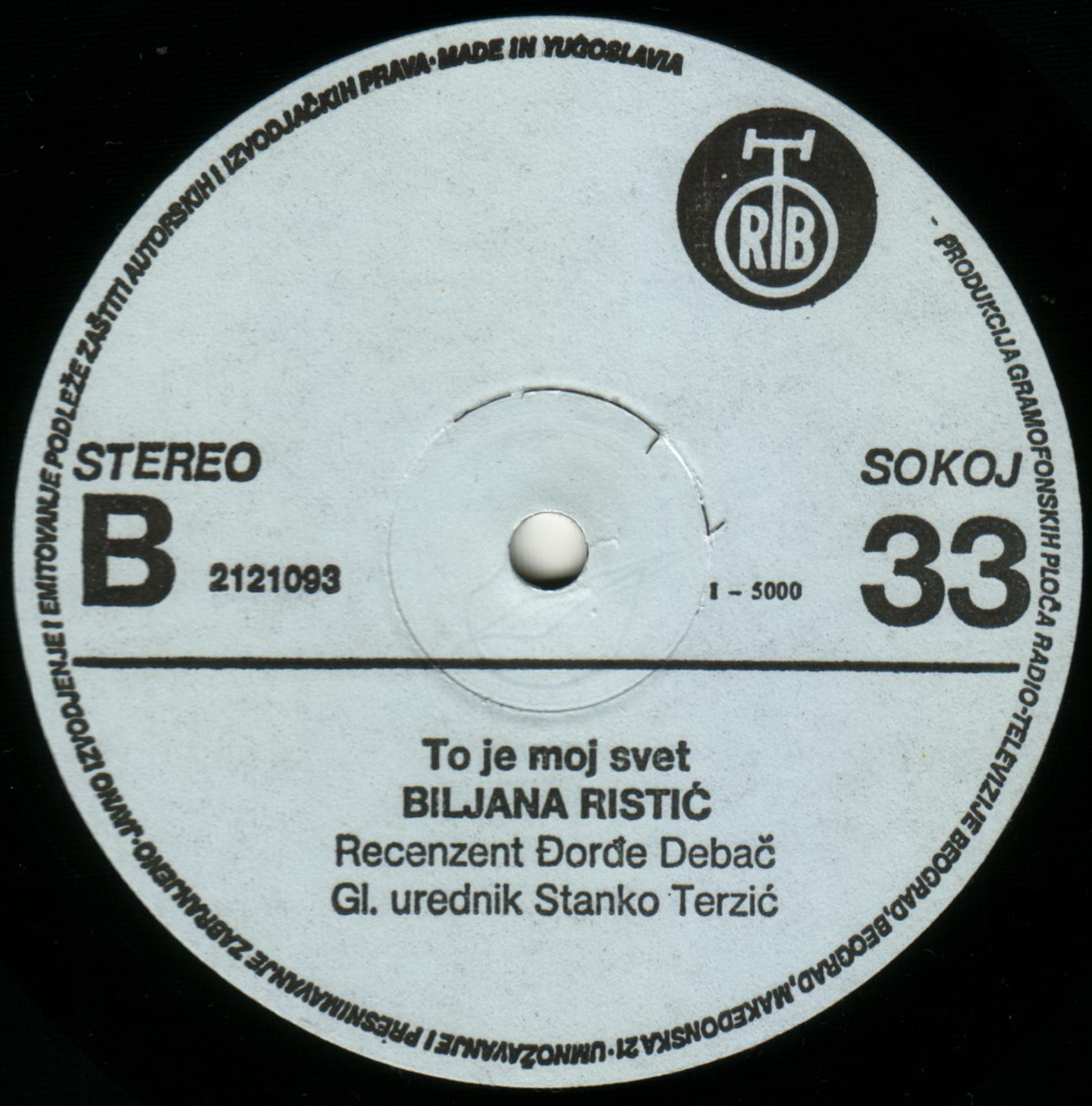 1982 vb — Postimages