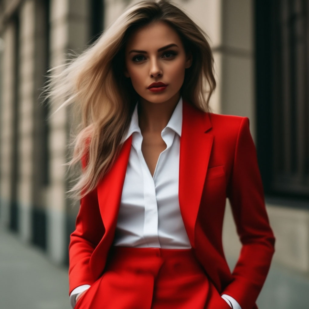 ce905b4072b011eeaaeb363fac71b015 upscaled — Postimages