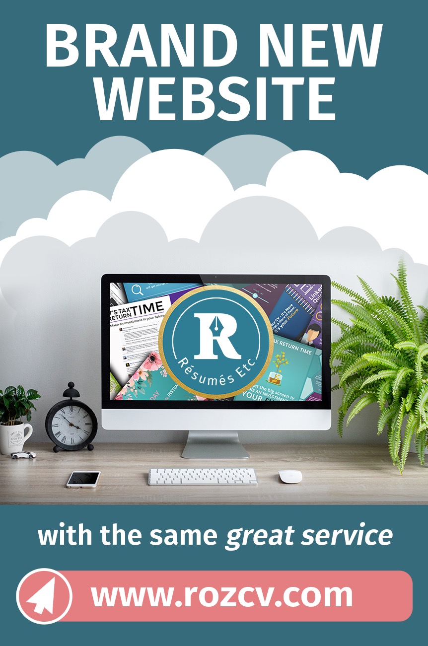 IMG 1835 — Postimages