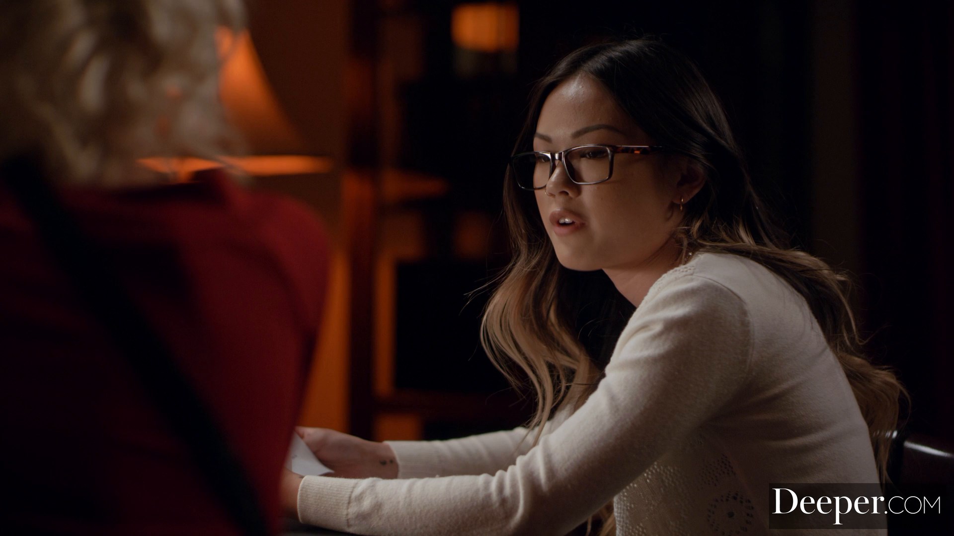 Episode 2 part 1 mp4 0002 — Postimages