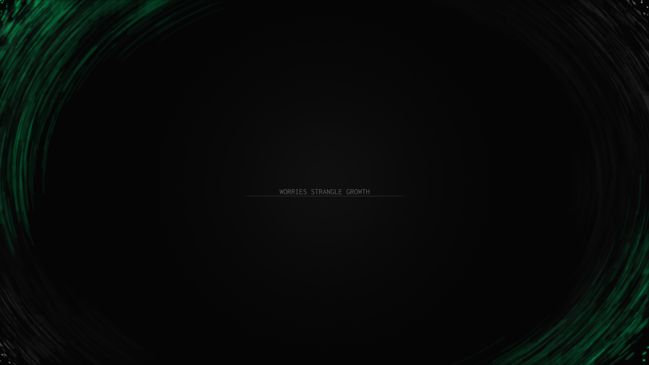 WSG Black — Postimages